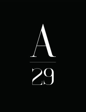Atelier 29 Inc | Archinect