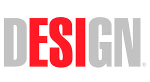 ESI Design | Archinect
