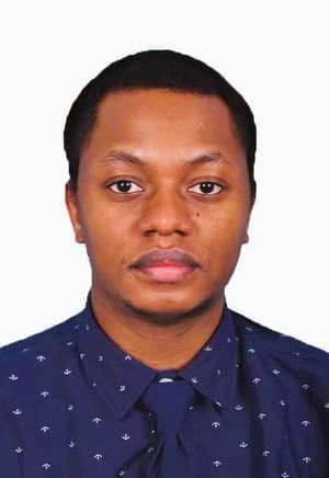 Scott Weale | Archinect