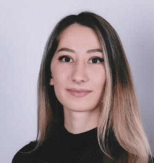 Duygu Ercan Ilig | Archinect