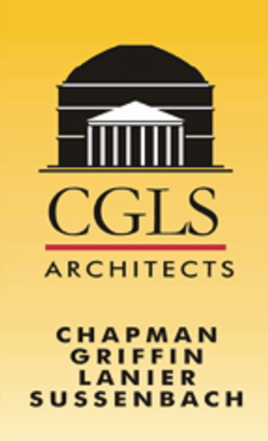 CGLS Architects | Archinect
