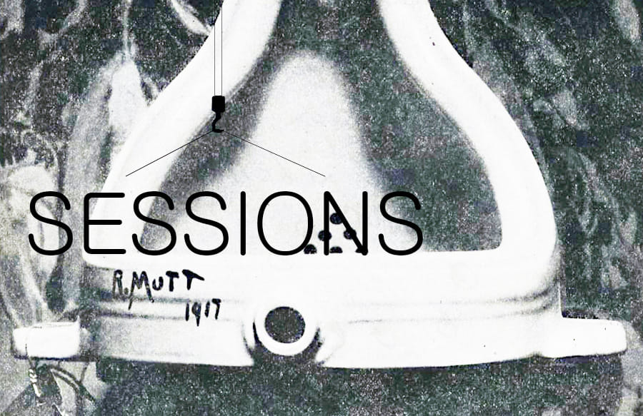 "Toilet Talk" – gender inclusivity in public restrooms, featuring ...