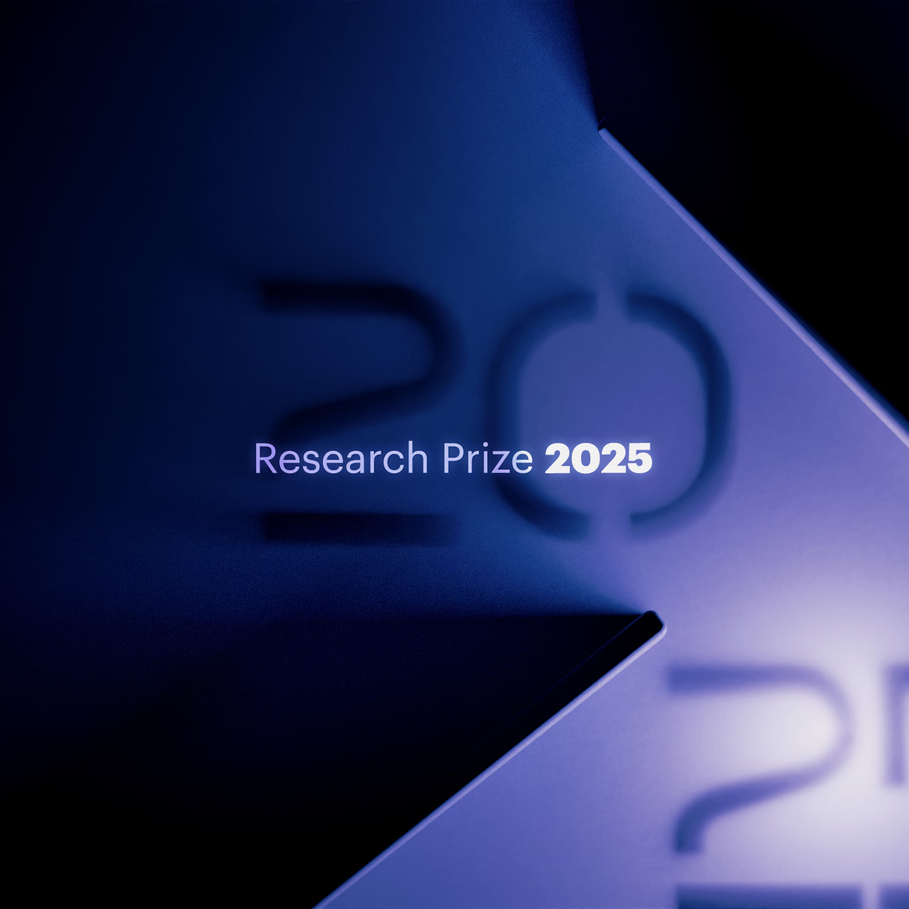 New architecture and design competitions: RAIC Annual Awards, SOM ...