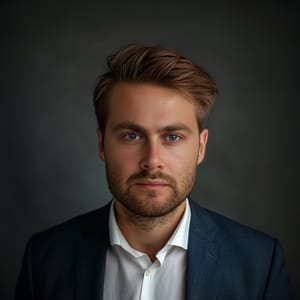 Thomas Savage | Archinect