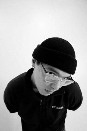 Hector Medina | Archinect