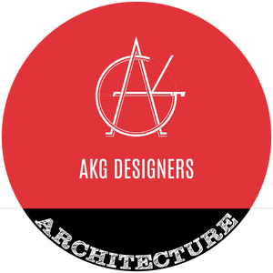 Aref KAFALGHAZAL | Archinect