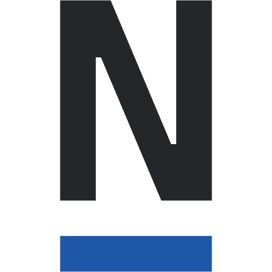 Newman Architects | Archinect