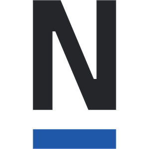 Newman Architects | Archinect