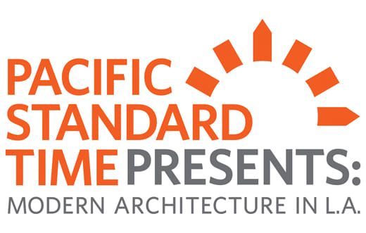 Getty Announces Pacific Standard Time Presents: Modern Architecture in ...