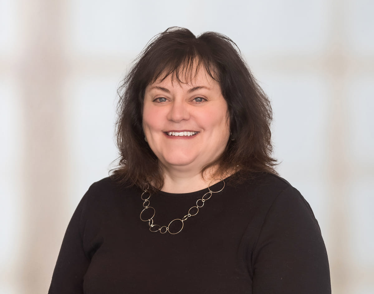 Jennifer R. Arbuckle of E4H Environments for Health Architecture ...