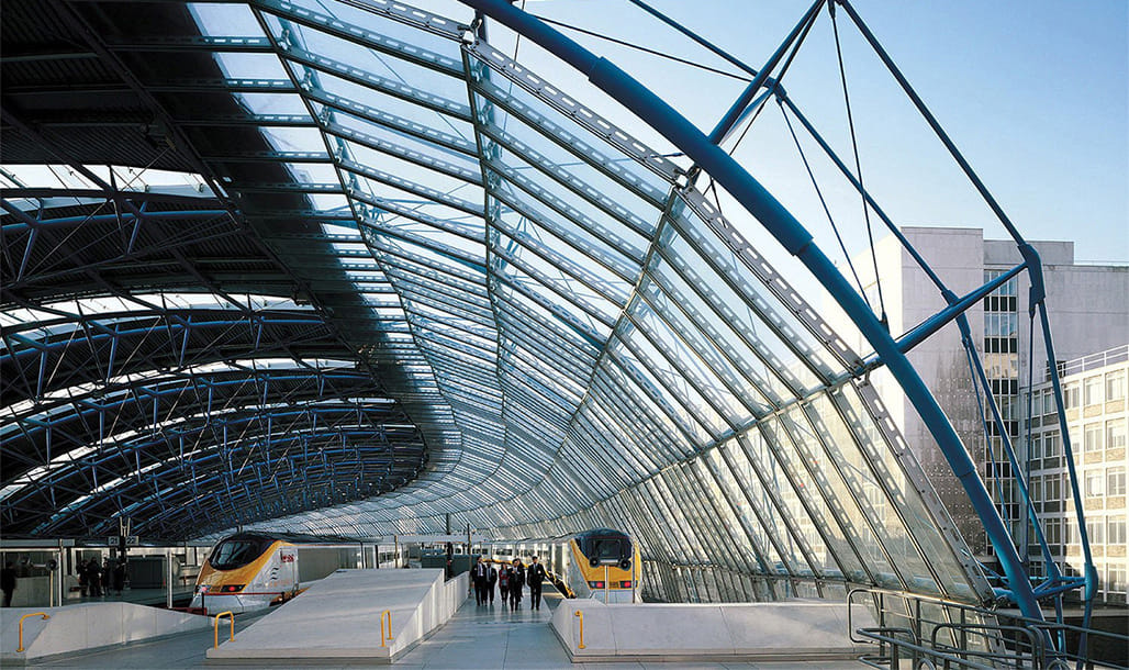 Archinect Jobs' latest featured hiring firms are Grimshaw, Think ...