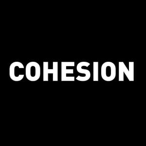 COHESION | Archinect