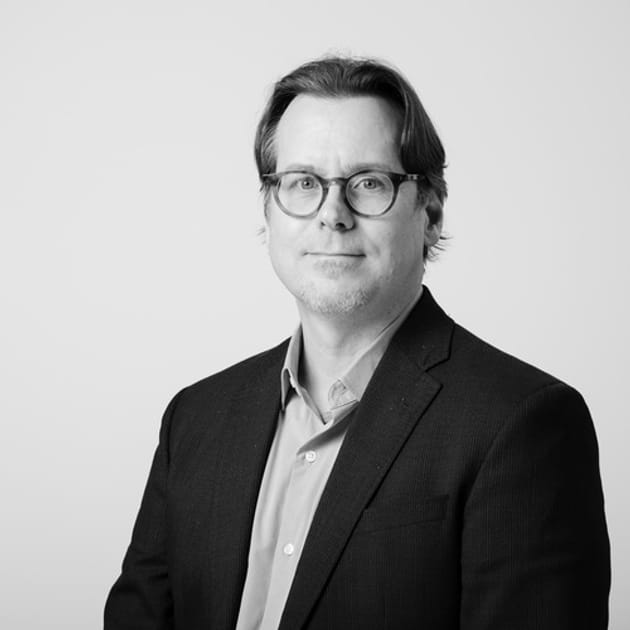 Ankrom Moisan Welcomes Gary Golla As Hospitality Studio Co-Leader and ...