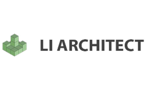 Intermediate Architect/ Designer - Flushing, NY, US | Jobs | Archinect