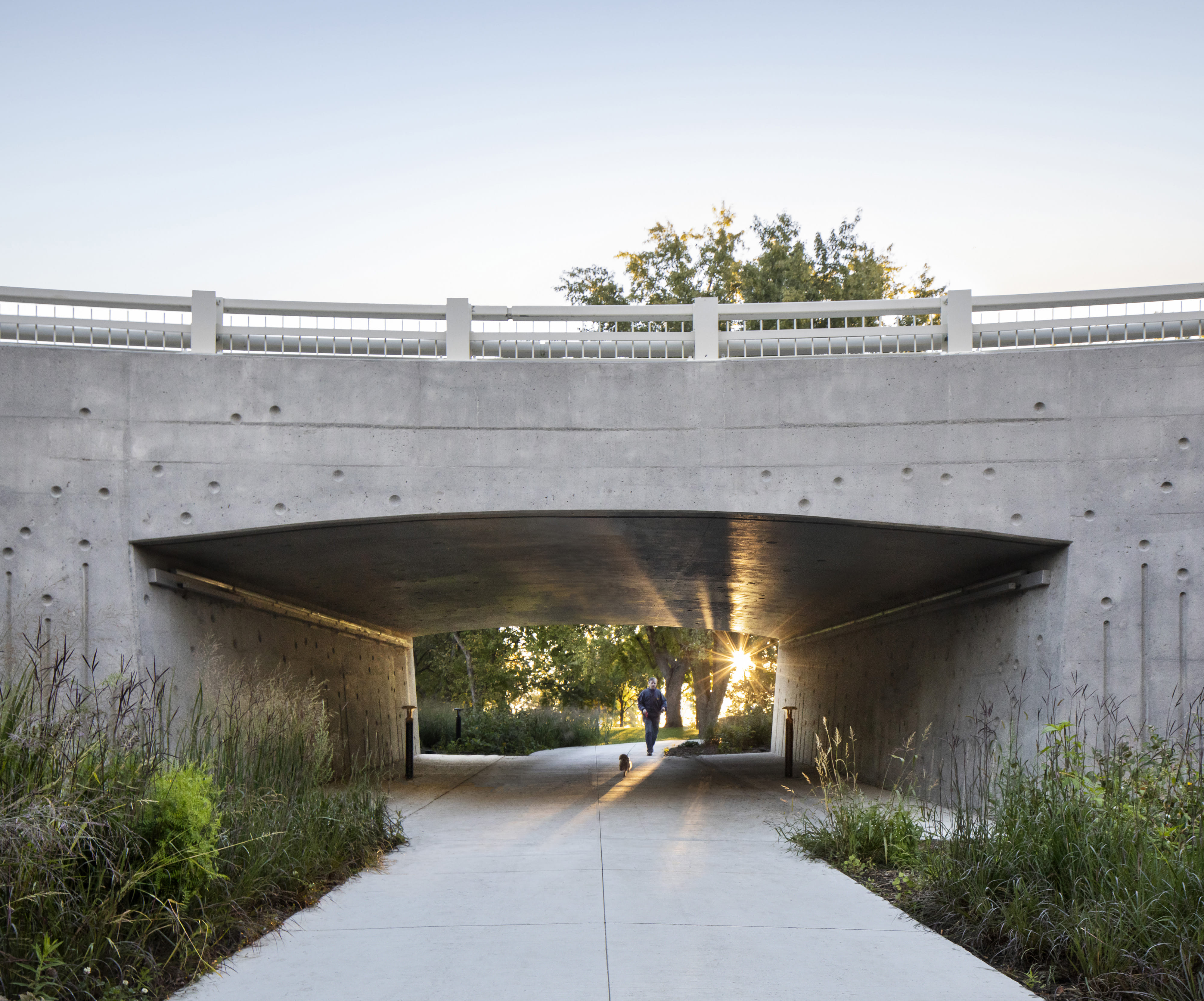 For World Engineering Day, these six bridges stand as examples of the ...