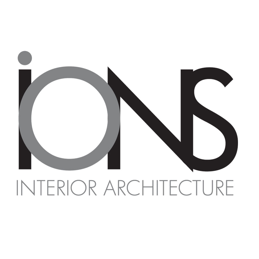 IONS DESIGN | Archinect