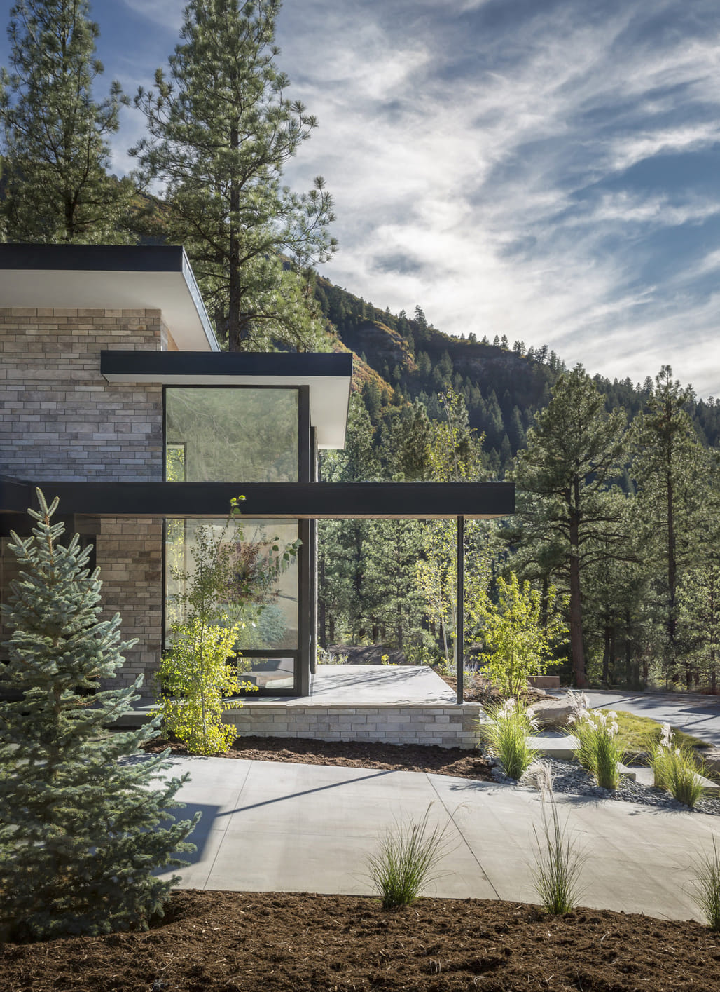 Featured job opportunities at Studio Link-Arc, Skylab Architecture ...