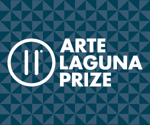 Art & Design Competition: 19,000€ prize money