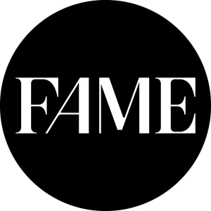 FAME Architecture & Interior Design | Archinect