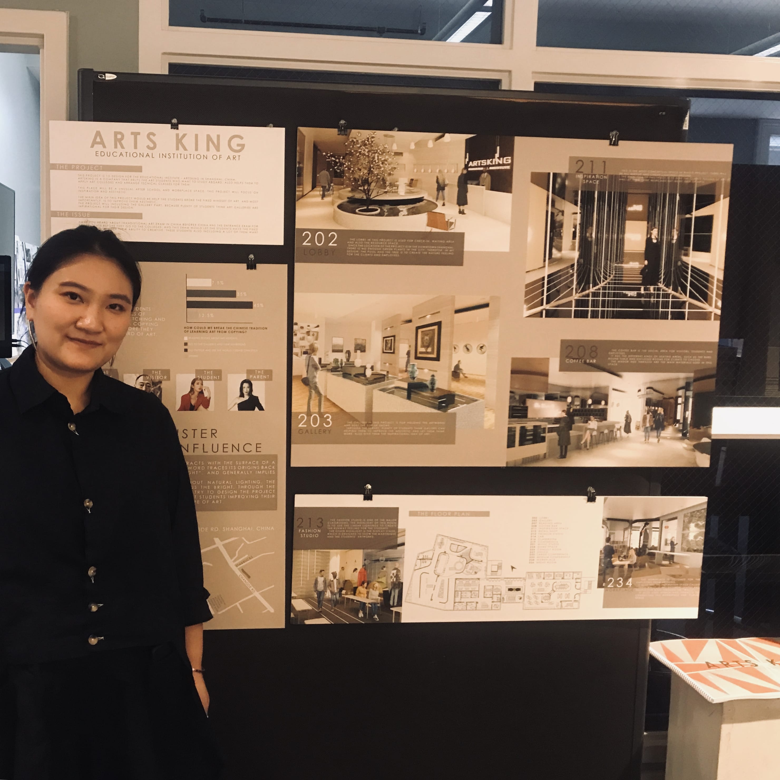 HBA / Hirsch Bedner Associates - Americas | Archinect