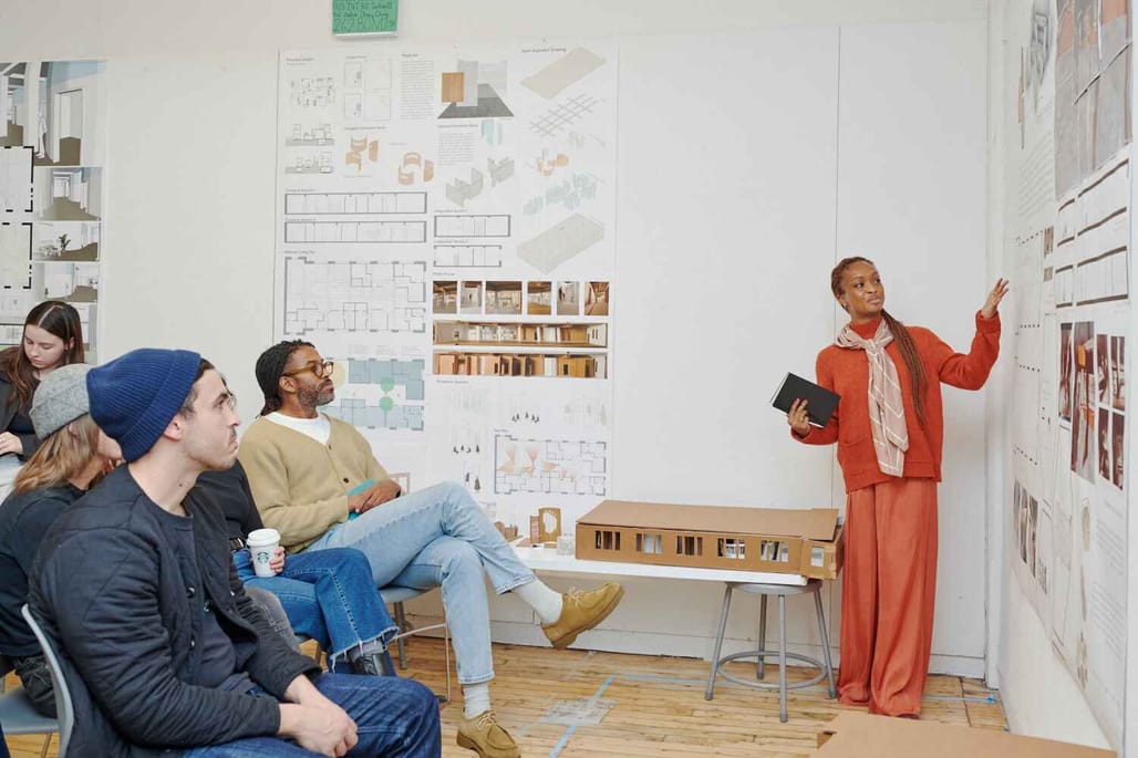 Architecture schools are hiring: Explore 19 academic job opportunities ...