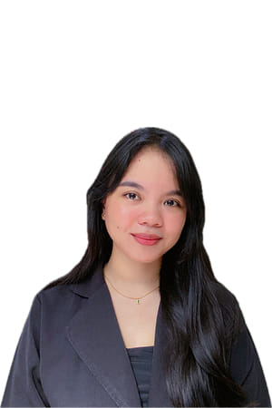 Tricia Marvi Navarro | Archinect