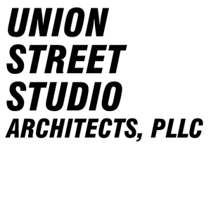 Union Street Studio Architects, PLLC | Archinect
