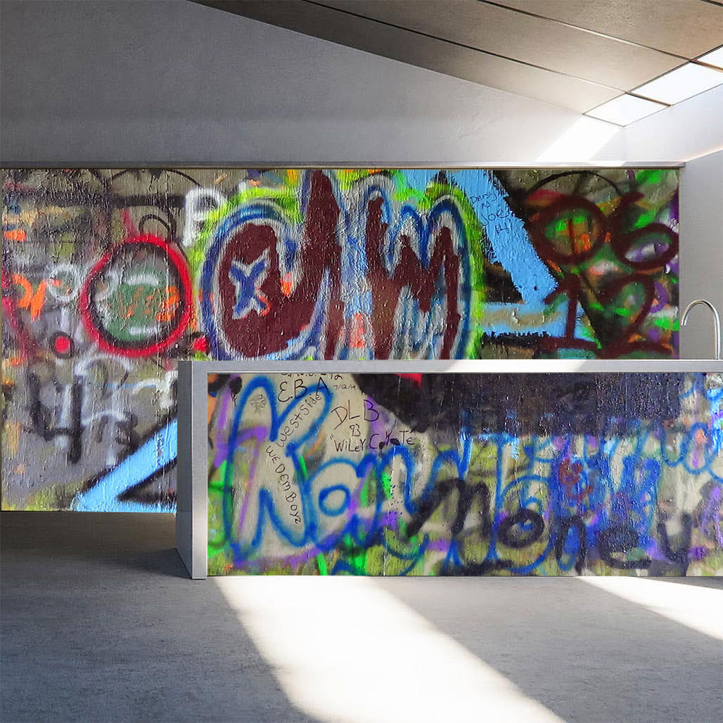 Kanye West's first YEEZY Home project appears to be a prefab affordable ...
