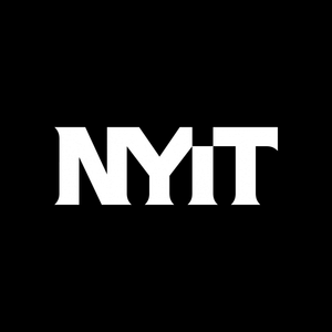 New York Institute of Technology (NYIT) | Archinect