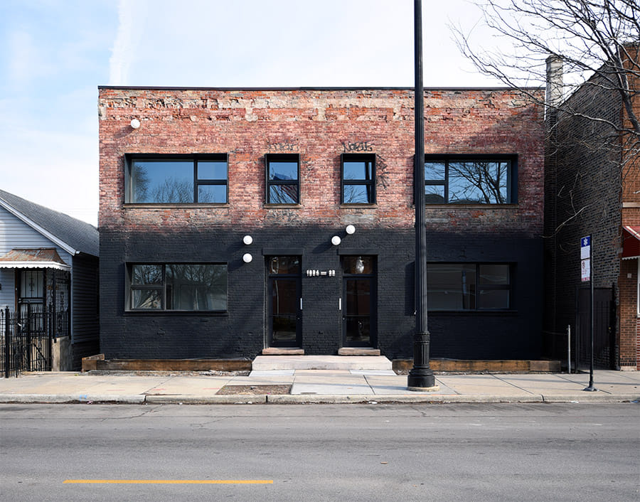 Challenging Normalcy and Bringing Value to the Mundane with Architect ...