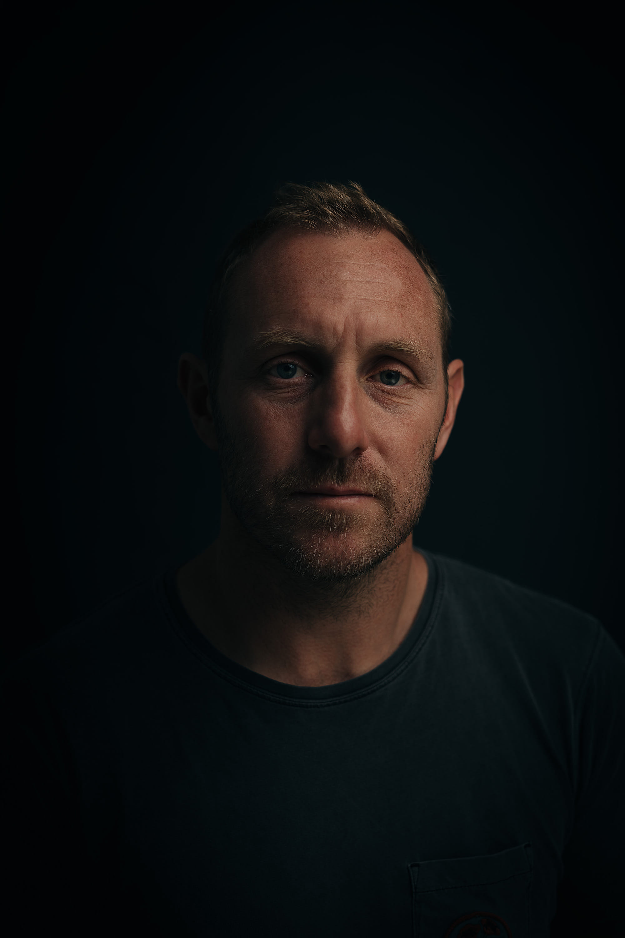 In Focus: Adam Gibson Captures Tasmania's Modern Architecture in ...