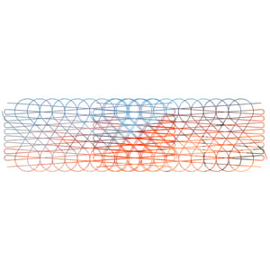 Tim Durfee Studio | Archinect