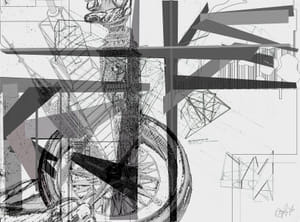 Amy Velez | Archinect