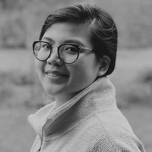 Emily Acosta | Archinect