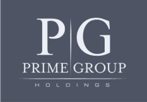 Prime Group Holdings | Archinect