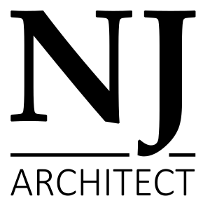 Nicholas Jay Architect | Archinect