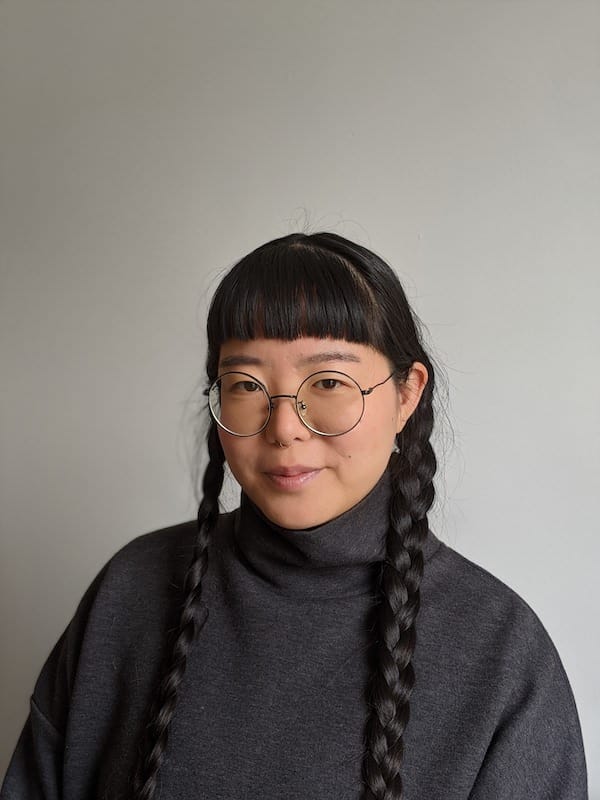 LA's Materials & Applications announce Kate Yeh Chiu as new Executive ...