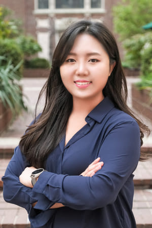 Heejung Kim | Archinect