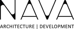 NAVA Partners | Archinect