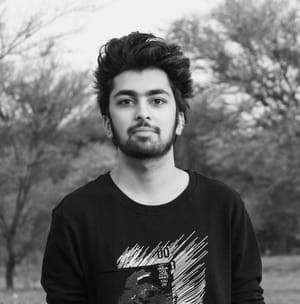Suraj Mani | Archinect
