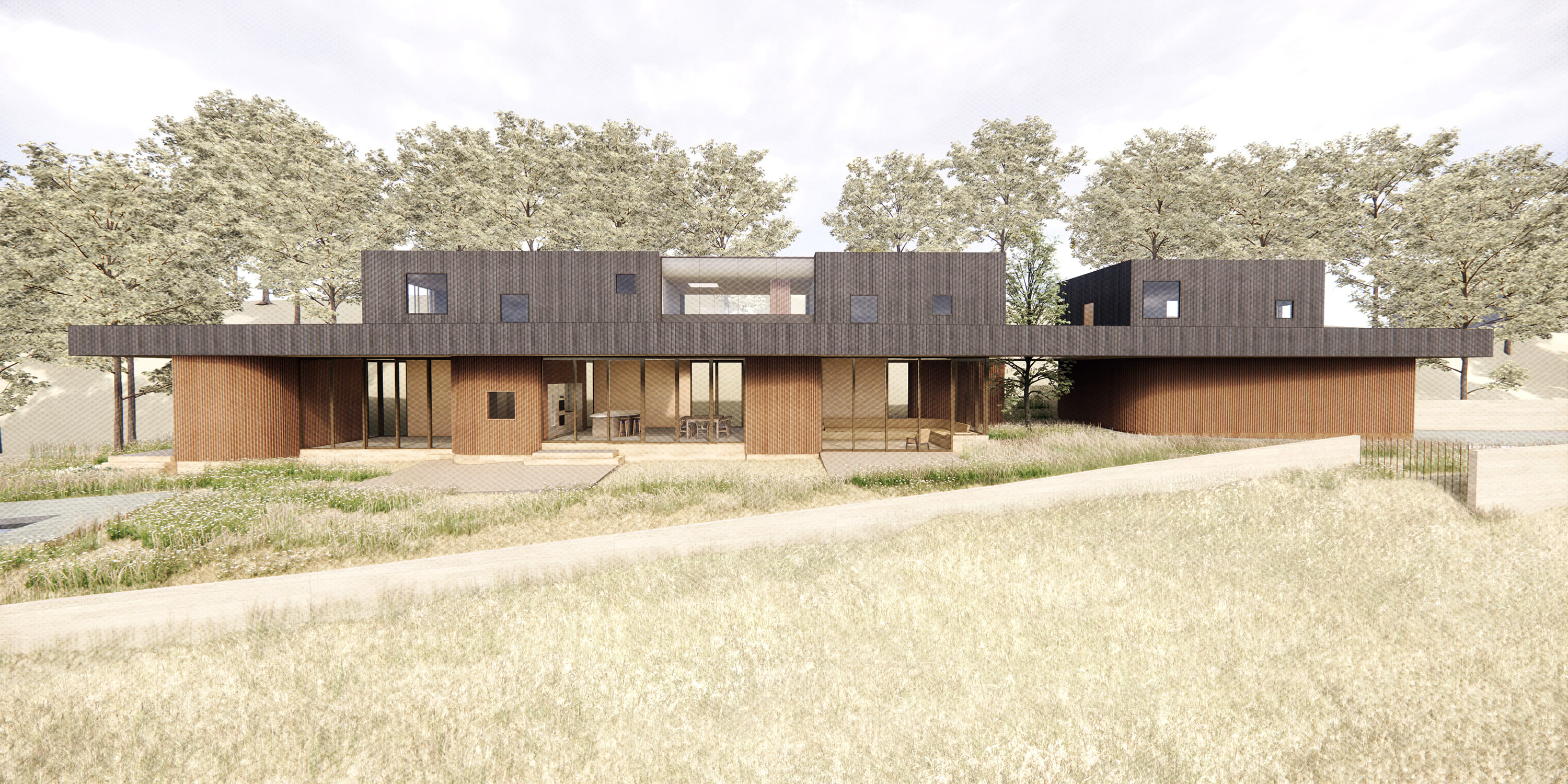 'A Commitment to Craft Is Intrinsic to This Place': A Conversation with ...