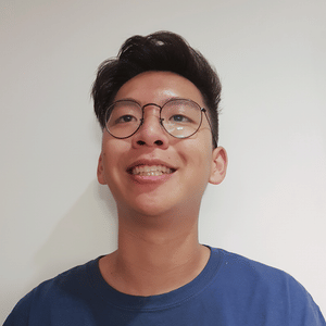 Sean Chen | Archinect