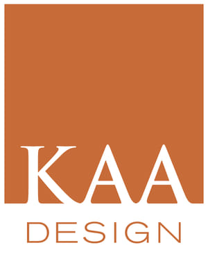 KAA Design Group | Archinect