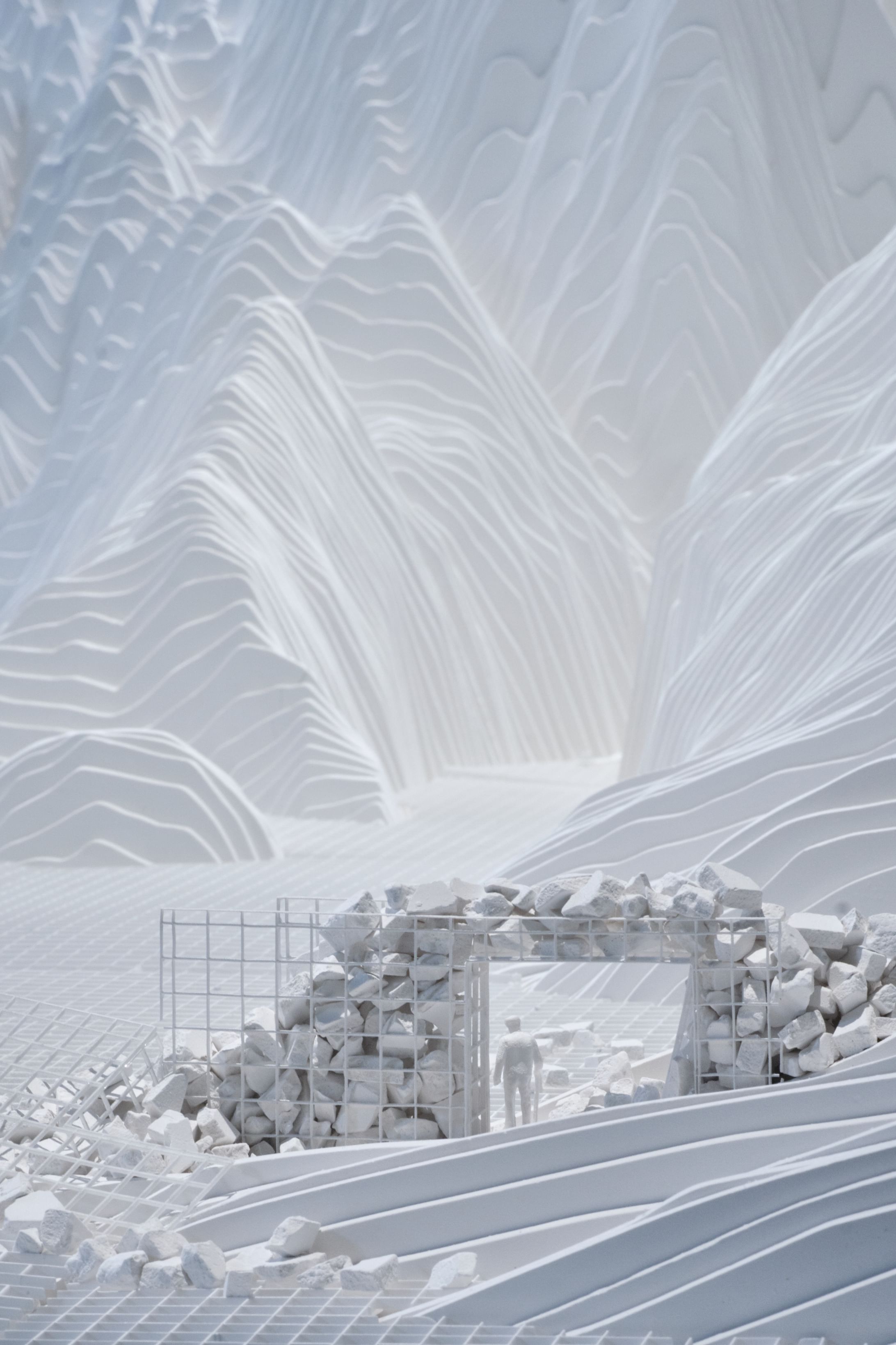 Fellow Fellows: Destabilizing Context with James Leng | Features ...