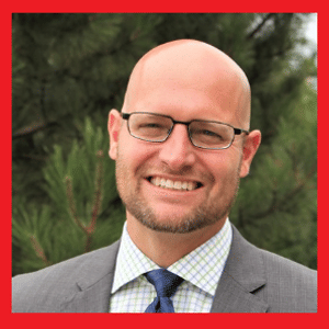 Robert Jones | Archinect