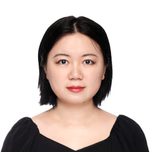 Sen Chai | Archinect