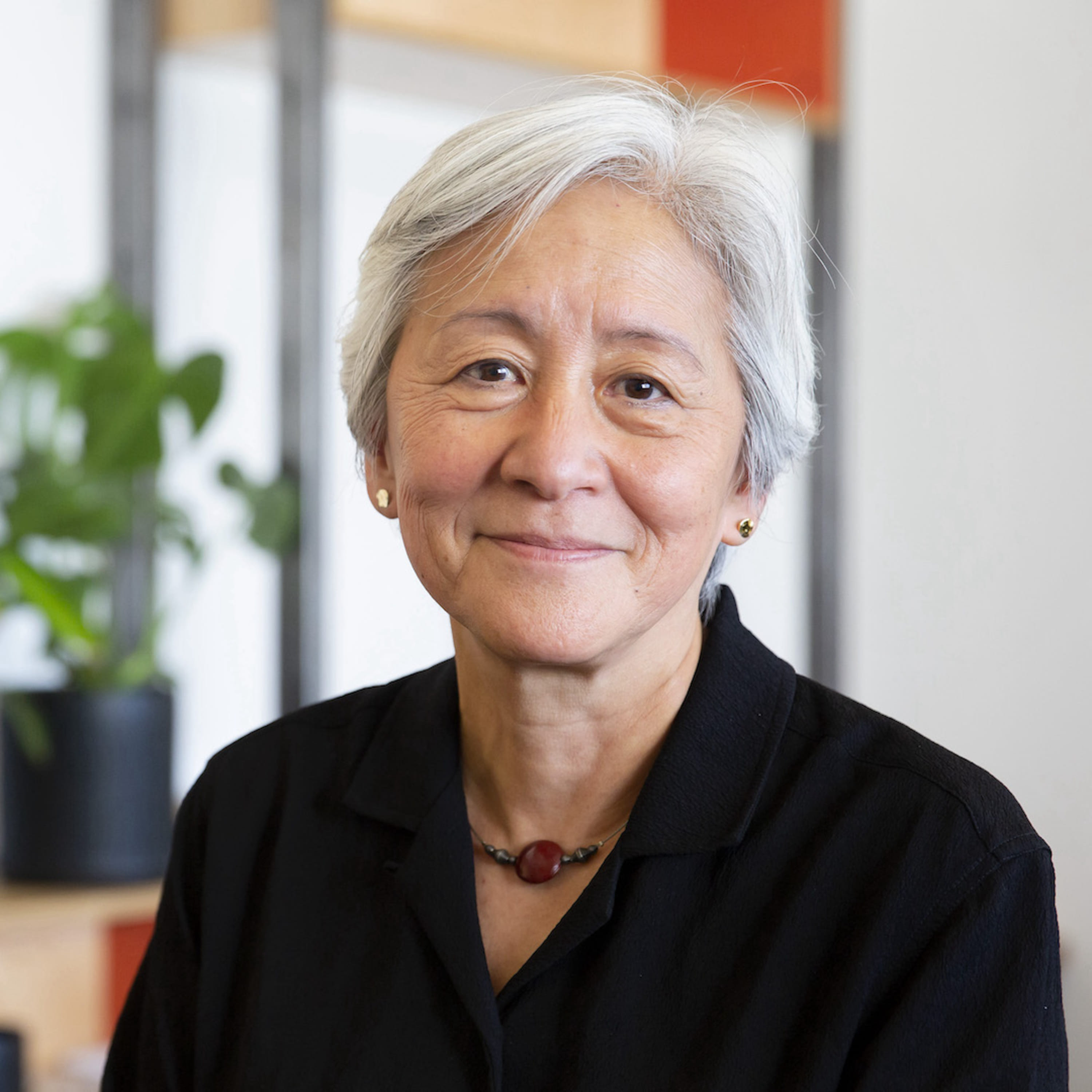 Renee Chow to depart as UC Berkeley CED dean in 2026 | News | Archinect