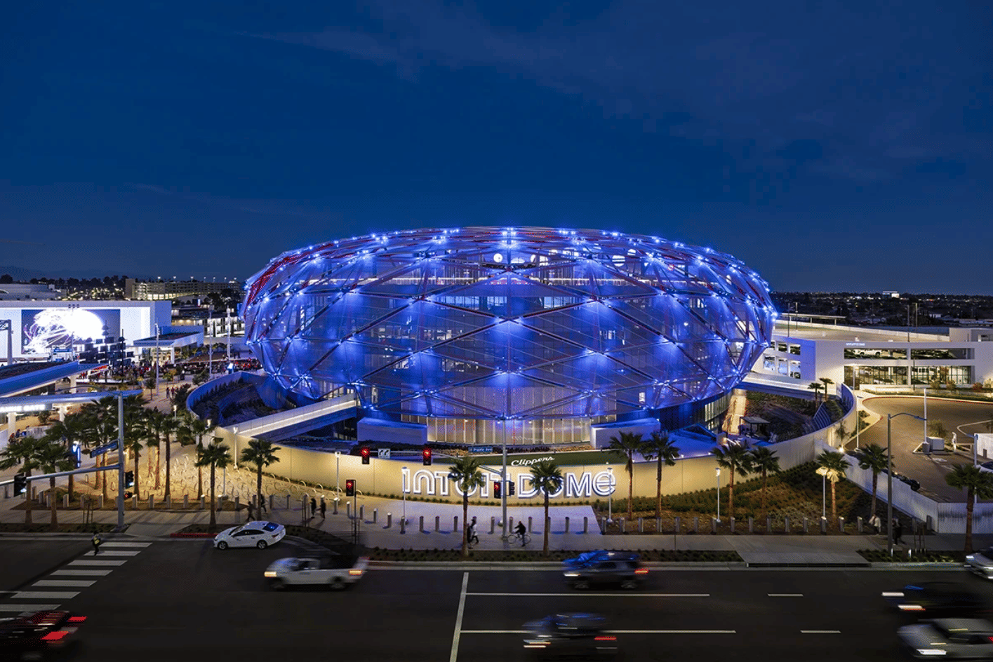 California's best architecture honored at 2025 AIA California Design Awards | News | Archinect