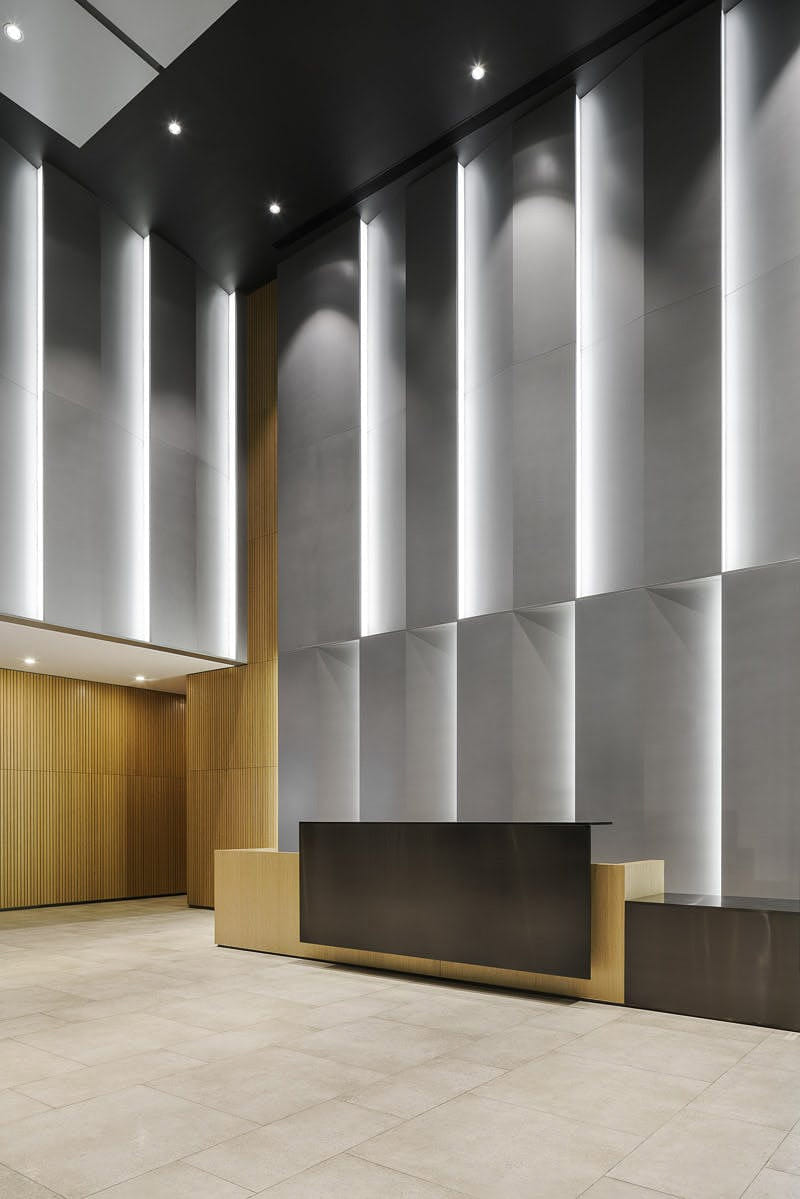 The great indoors: 10 interior designs worth checking out | News ...