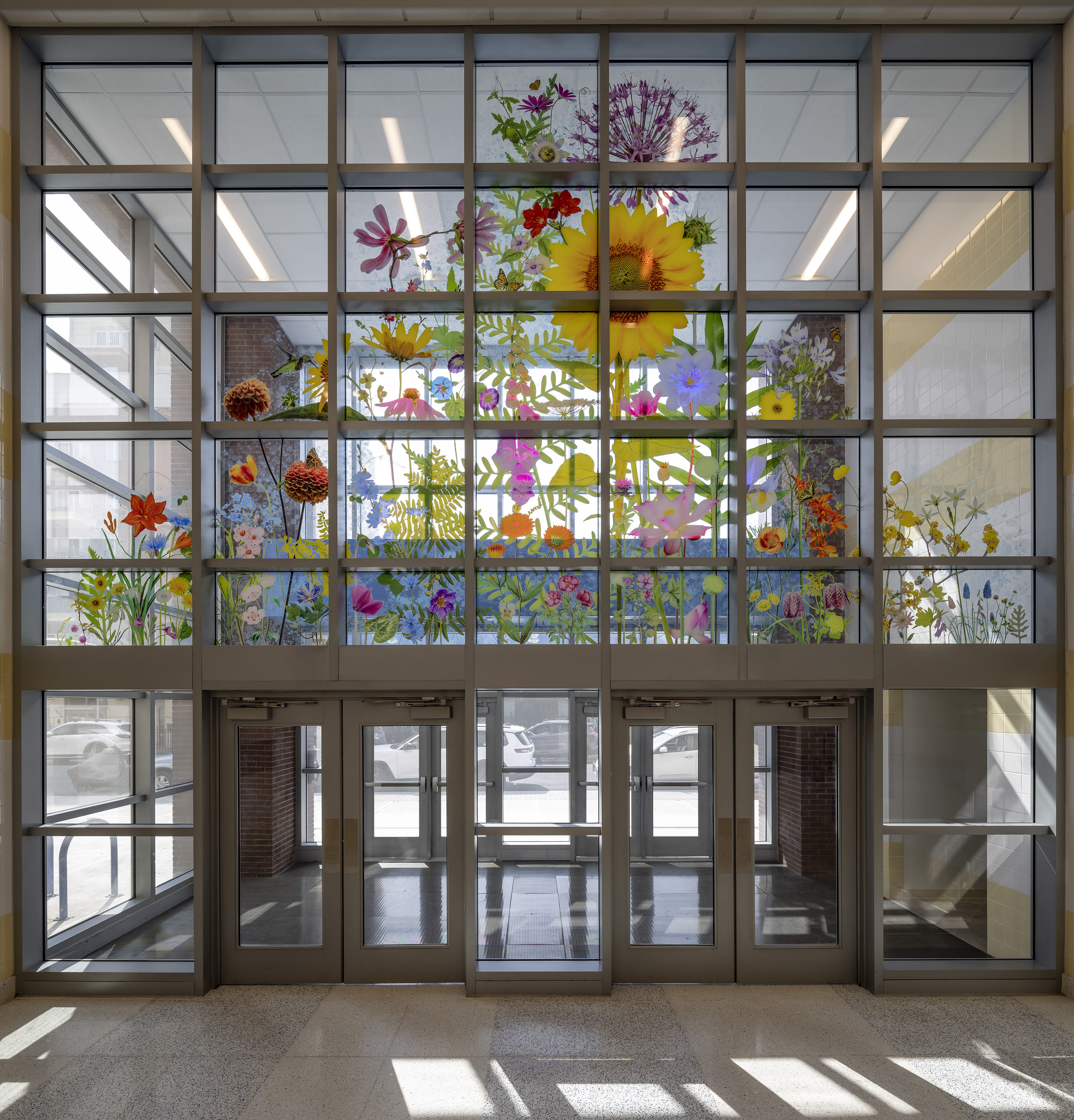 Pulp Studio | Archinect